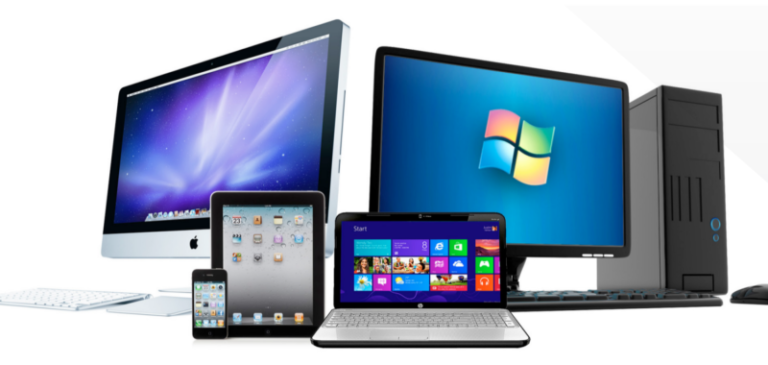 ESPACE INFORMATIQUE (Tatimicro) – le généraliste de l'informatique